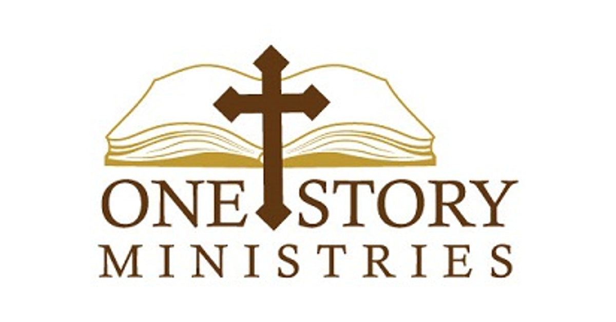 One Story Ministries