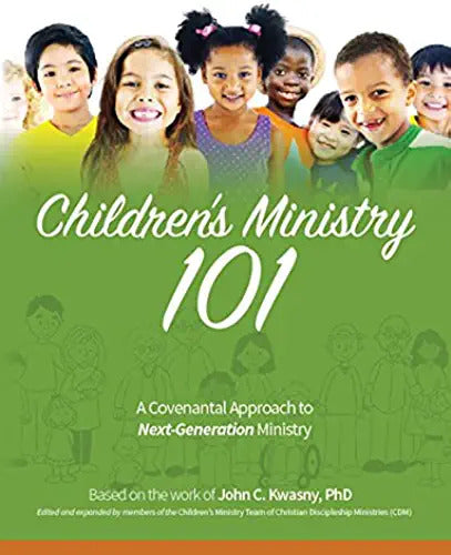 Our Books – One Story Ministries